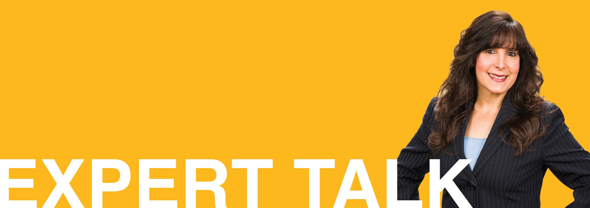 Expert Talk Zaydee Capo - GMMI